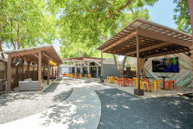 Schertz, Texas: A guide to this quaint San Antonio suburb