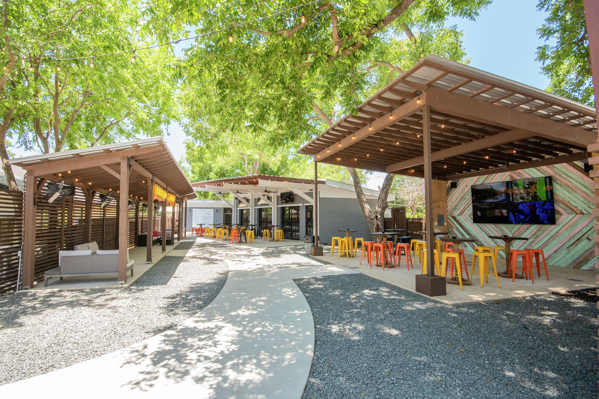 Schertz, Texas: A guide to this quaint San Antonio suburb