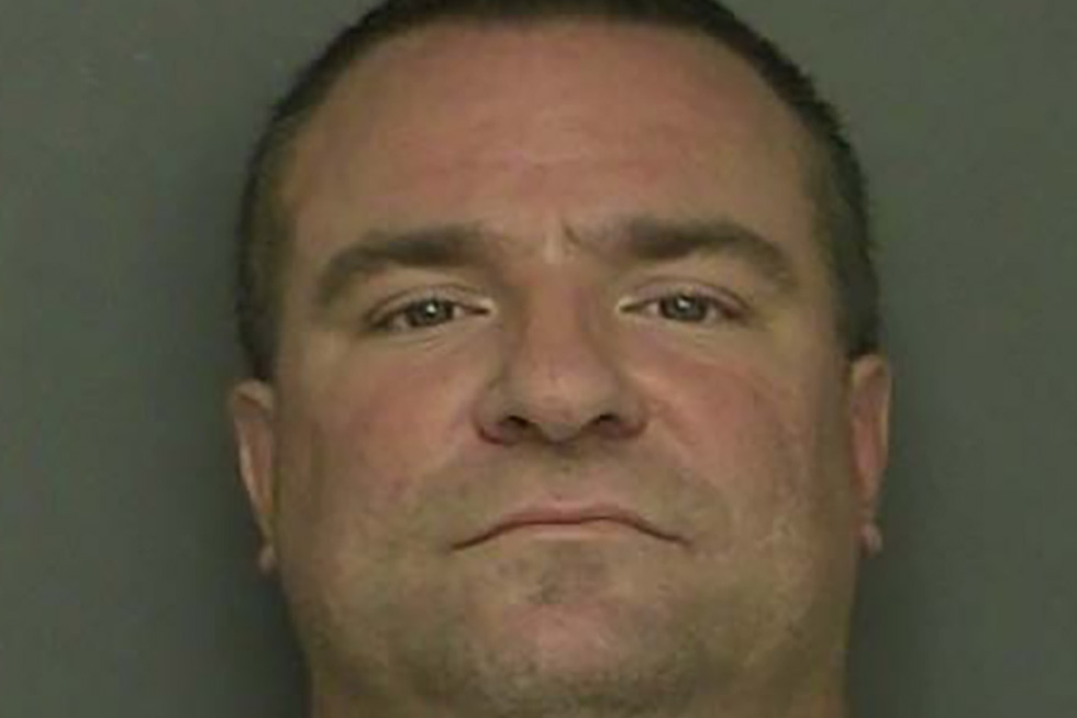 Schenectady employee arrested in marijuana probe sentenced to probation