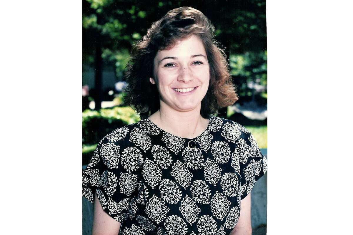 Tech CEO arrested again on suspicion of killing Bay Area woman