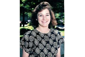 Tech CEO released again after suspicions he killed Bay Area woman