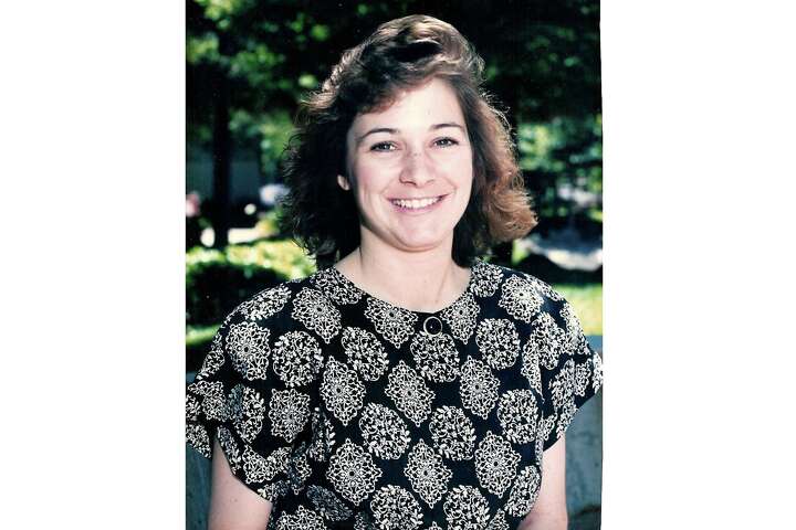 Tech CEO released again after suspicions he killed Bay Area woman