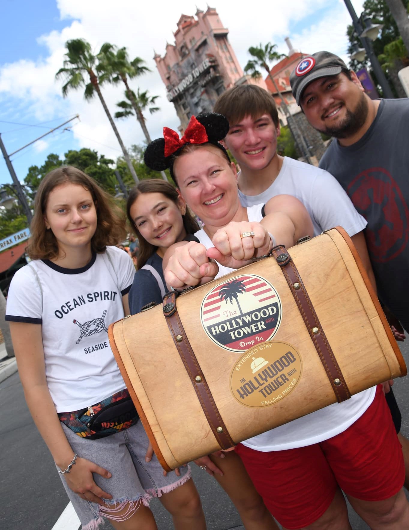 Visa extended for Ukranian teen in Jersey school