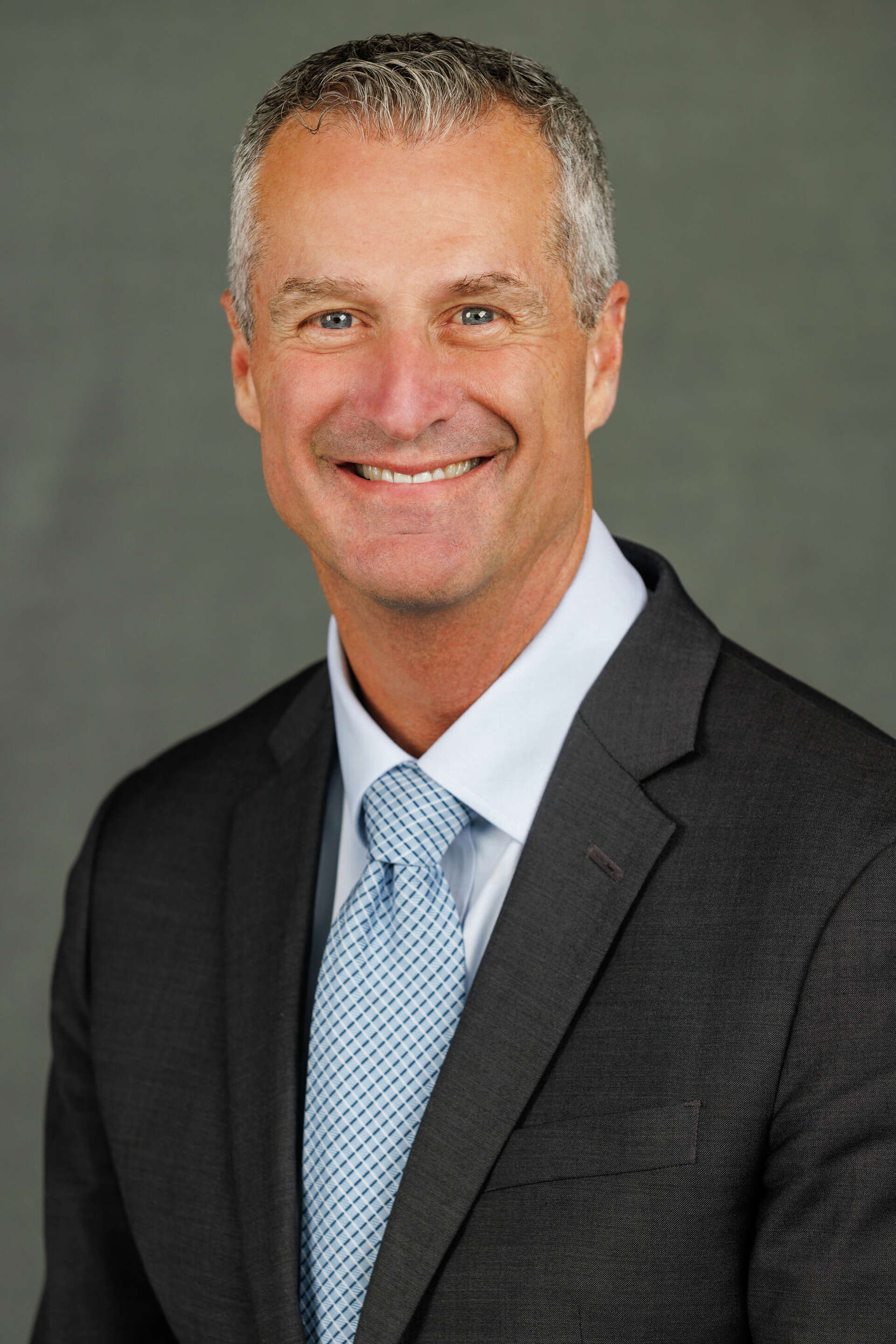 ERCOT CEO: We didn't think Texas' summer would be this hot