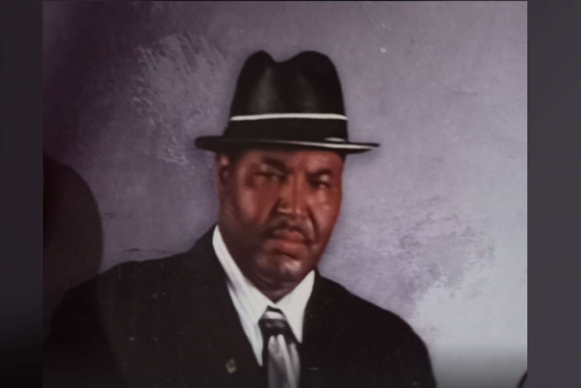 Grand jury declines to indict Houston police officer in death of ...