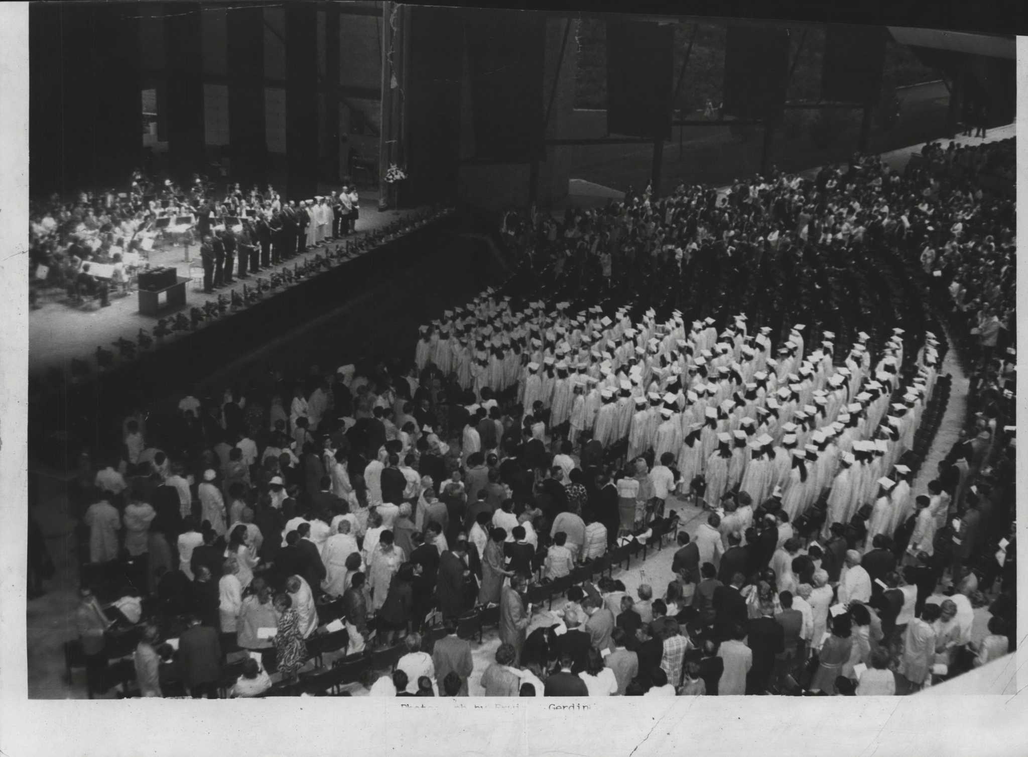 The Giver Movie Ceremony Of 12