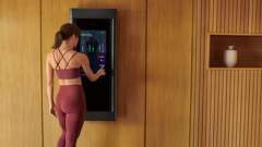 San Francisco ‘unicorn’ startup Tonal lays off 35% of staff