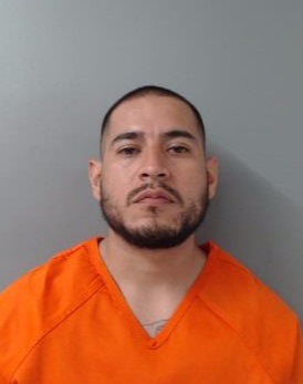 Texas DPS: Drunk driver had child while speeding on I-35 laredo