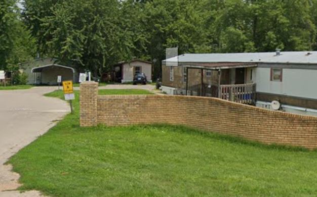 License not renewed for Granite City mobile home park