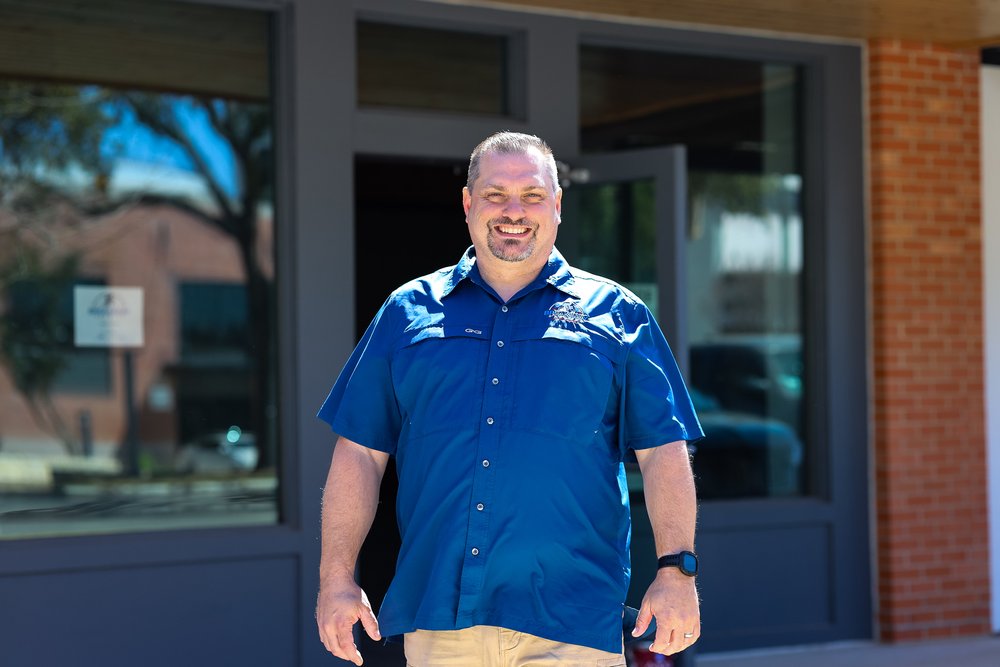 San Antonio adds cycling-themed brewery Breakaway Brewing