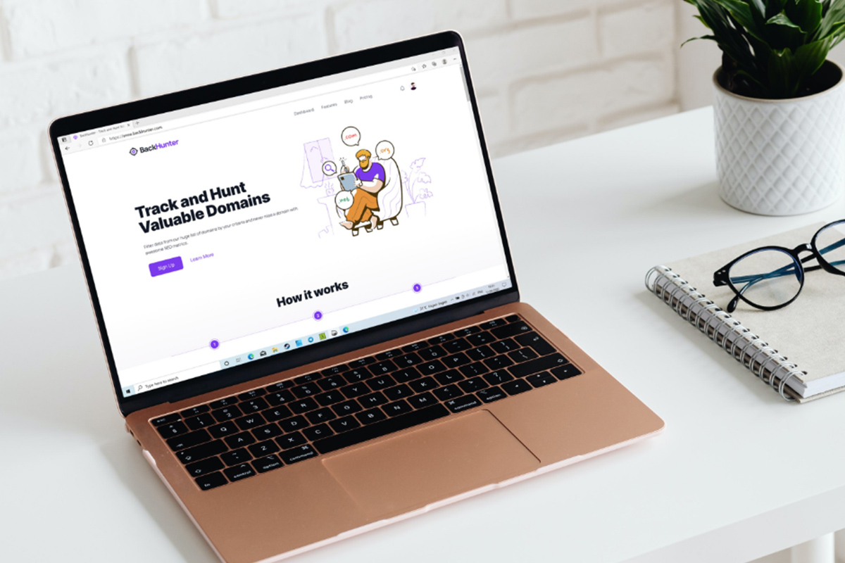 This program is an essential for any non-techie with a website