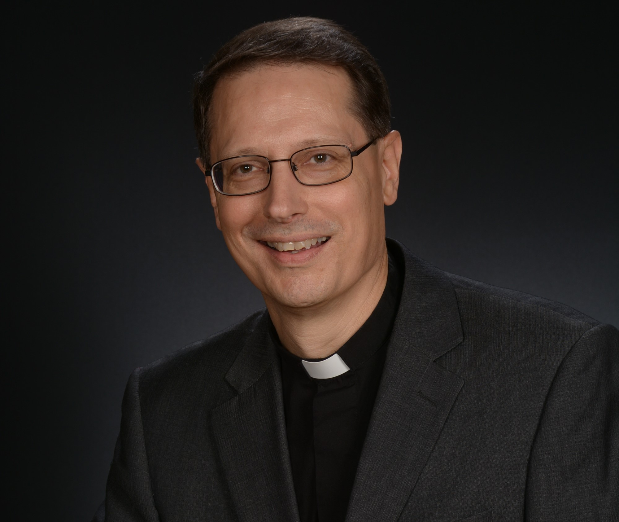 Rev. Rahn to be recognized for over two decades in ministry