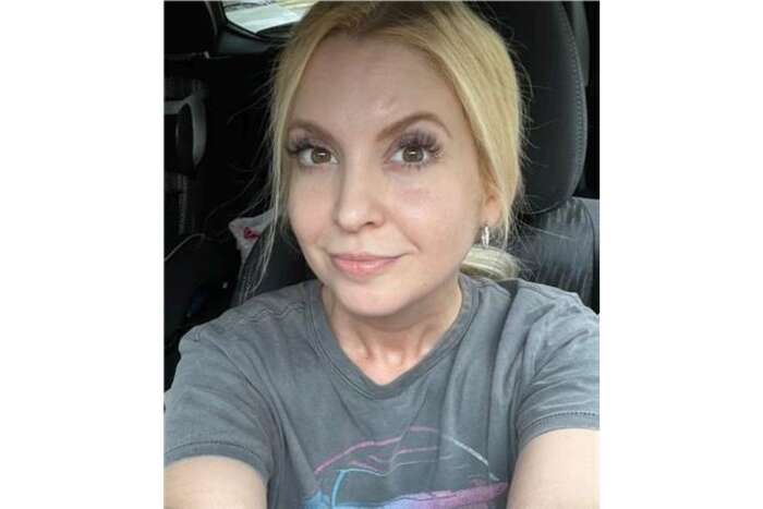 San Antonio assigned new '726' area code in addition to '210,' will be ...