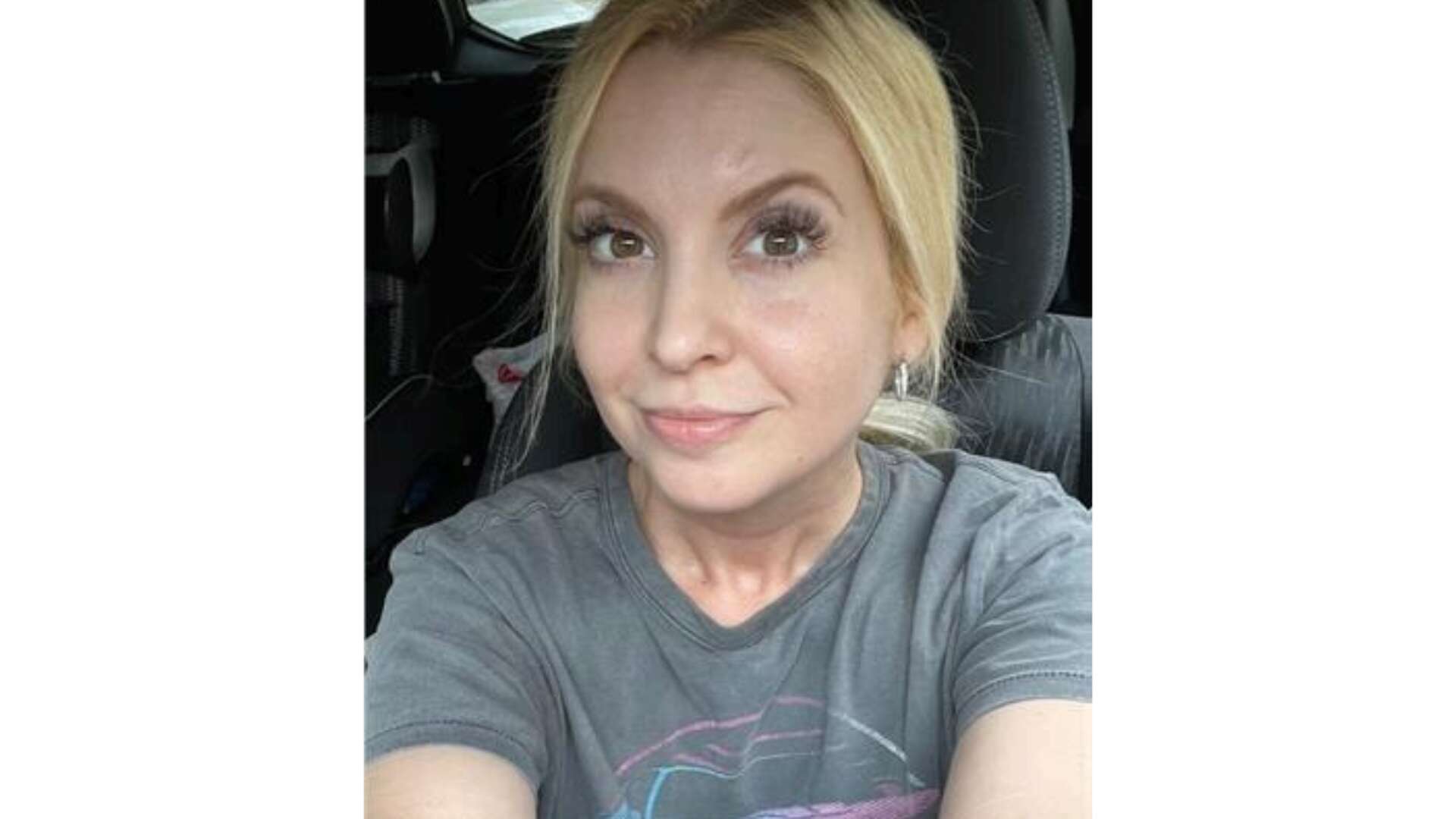 Cause of death revealed for San Antonio woman Chrissy Powell