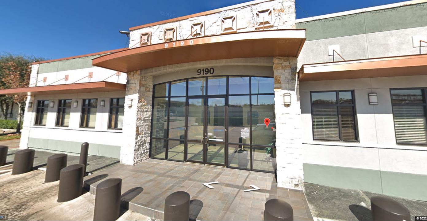 After Overturning Of Roe Houston Urology Clinic Is Doing More