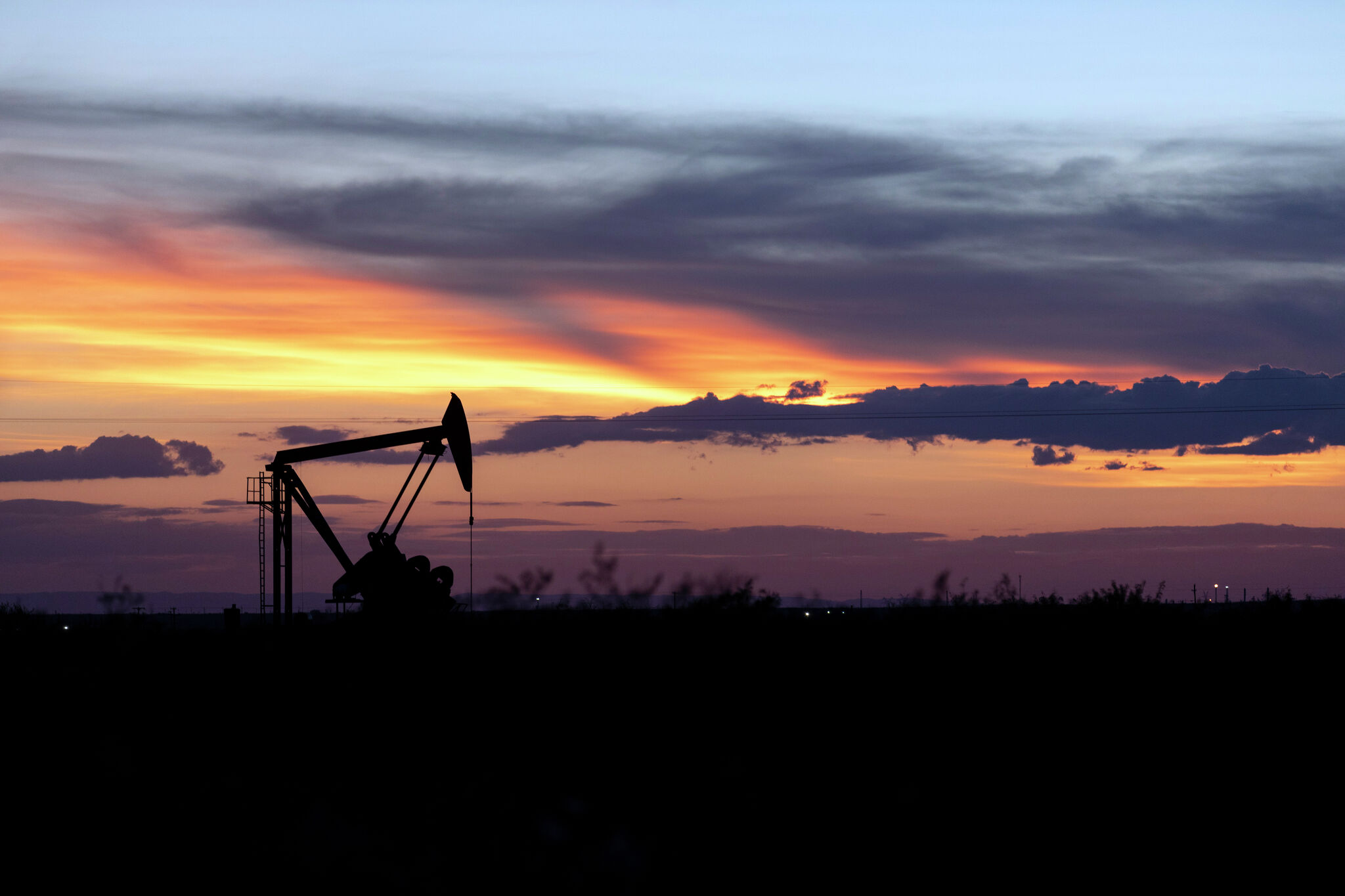 Northern Oil makes third Delaware Basin acquisition since August