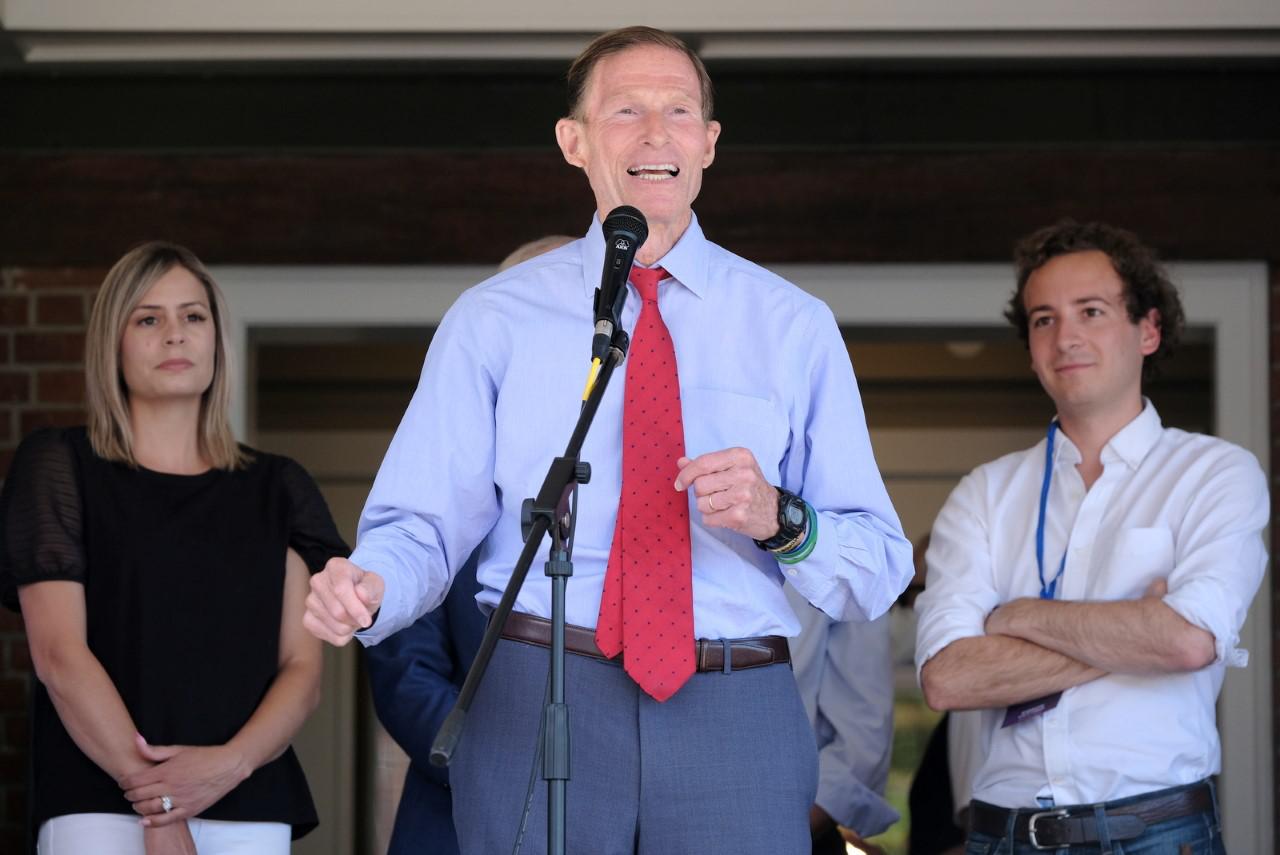 Ridgefield Playhouse’s $4 million upgrade adds space to ‘enhance the ...