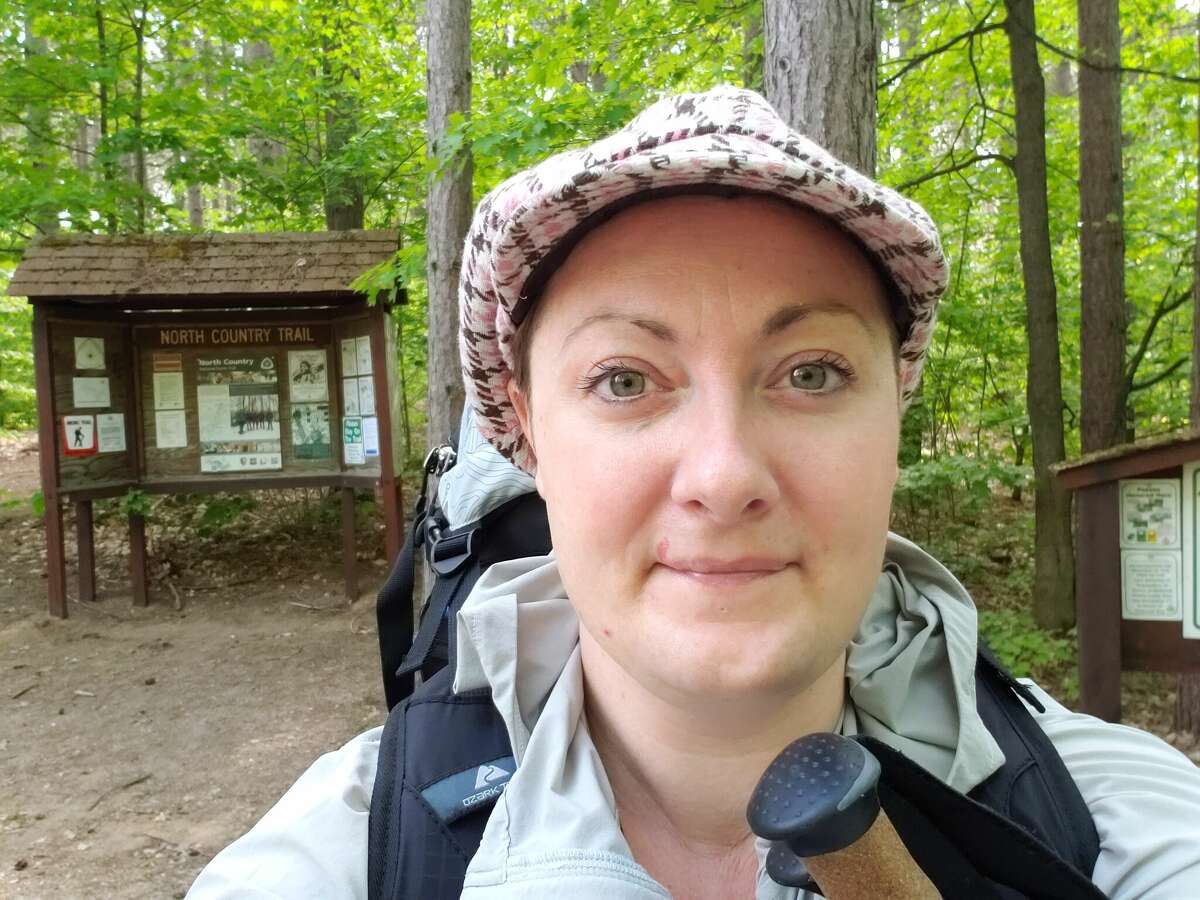 OPINION: 5 places to go to beat the crowds and heat in Manistee County