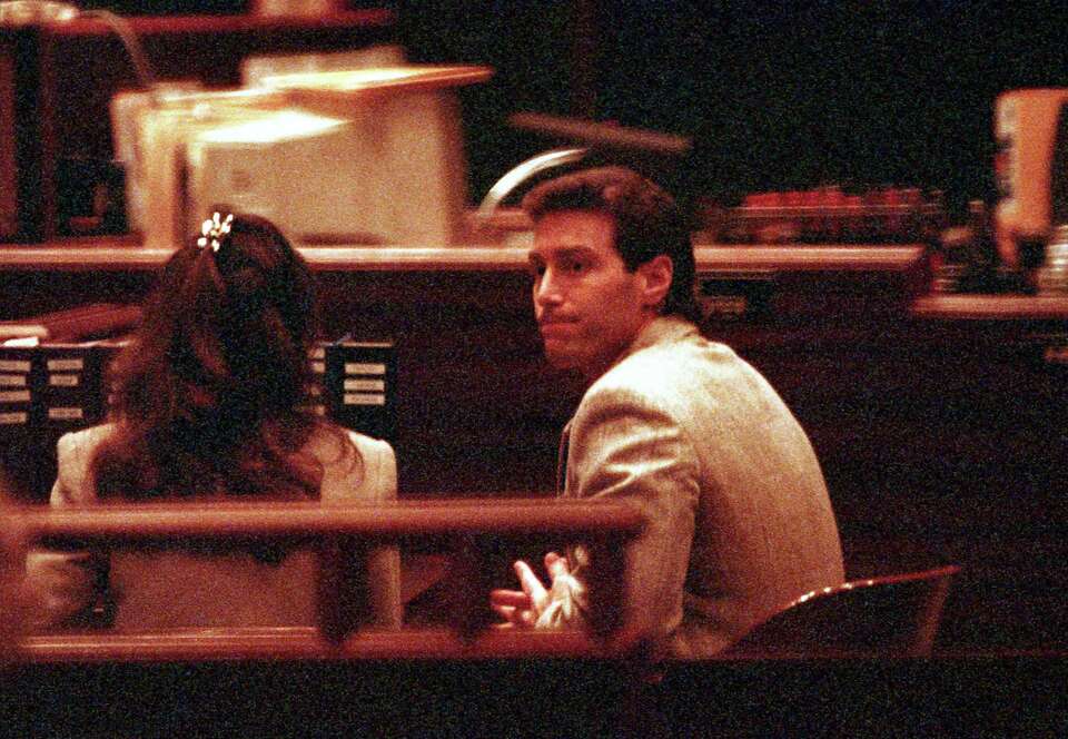 Robert Fratta execution: Ex-Houston cop's murder case, explained