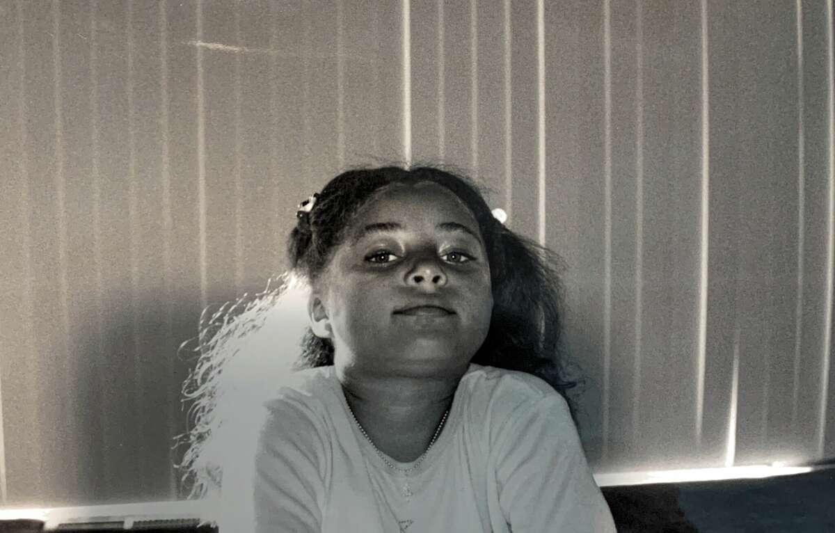 KENS 5's Clarke Finney write book on multicultural differences