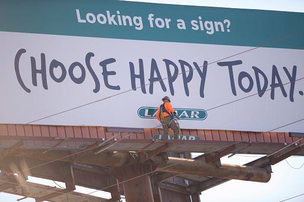 Commentary: Robin writes by Robin Garrison Leach — A tribute to ...