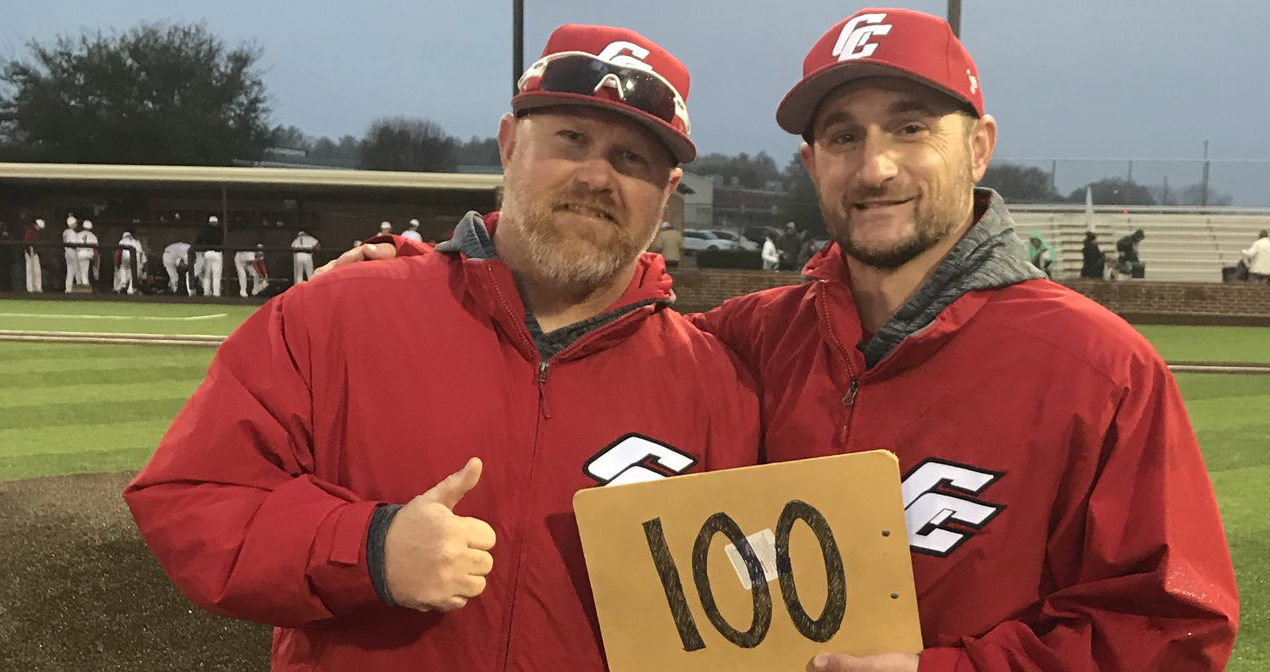 Tomball Memorial baseball: Chris Wiggins becomes head coach