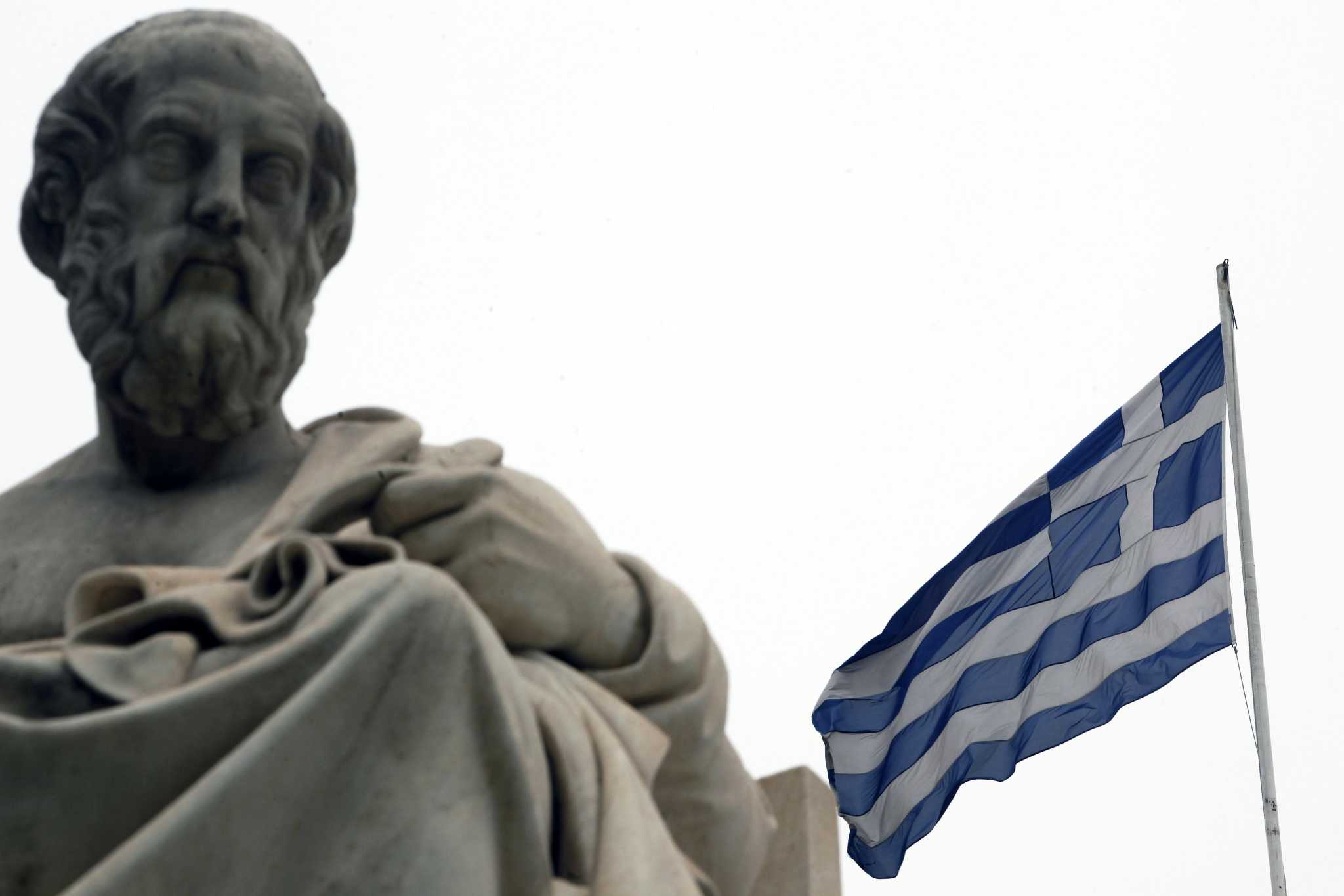 Commentary: ‘Is there a moral and philosophical justification for ...