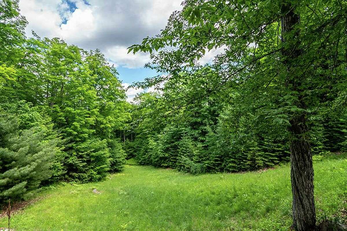 Michele Riggi, husband list Lake Placid compound for $31 million