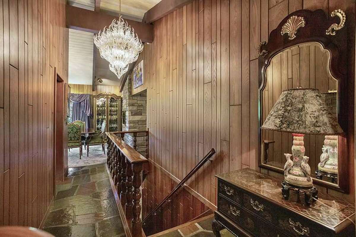 Michele Riggi, husband list Lake Placid compound for $31 million