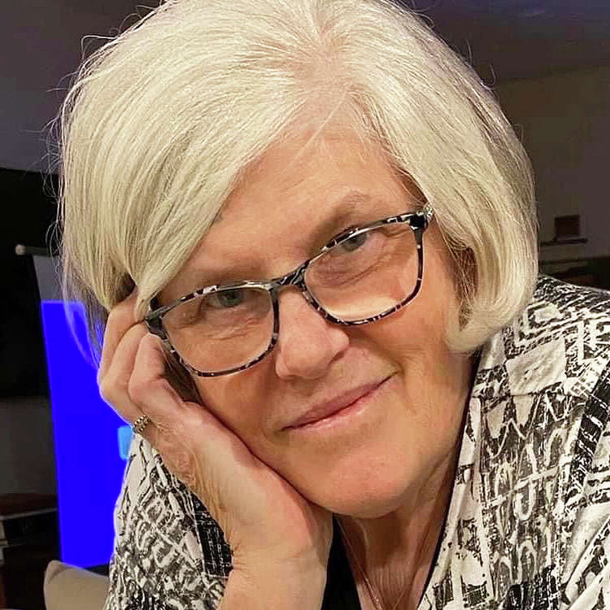 Crosby planning 200th anniversary for 2023 celebration