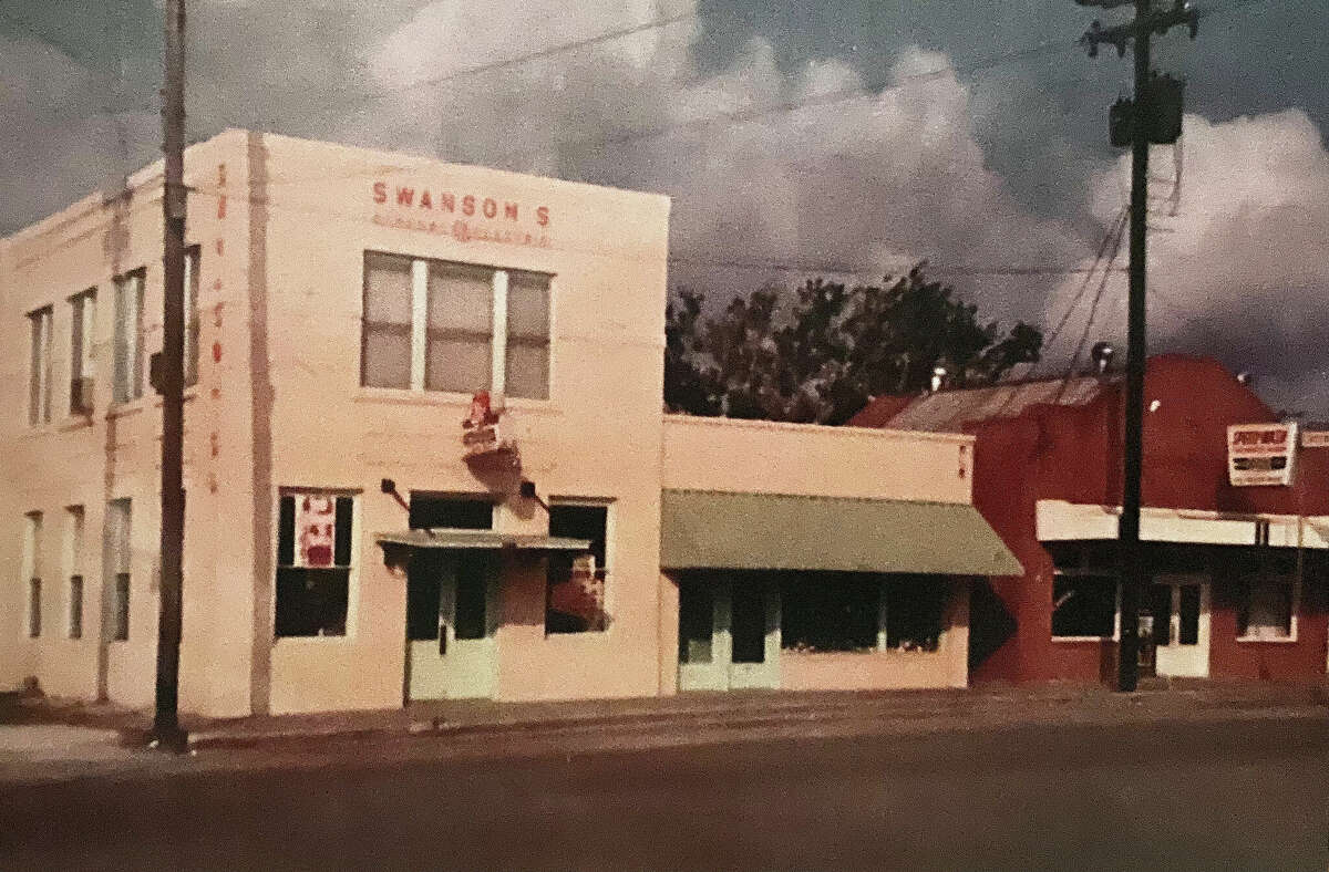 Crosby planning 200th anniversary for 2023 celebration