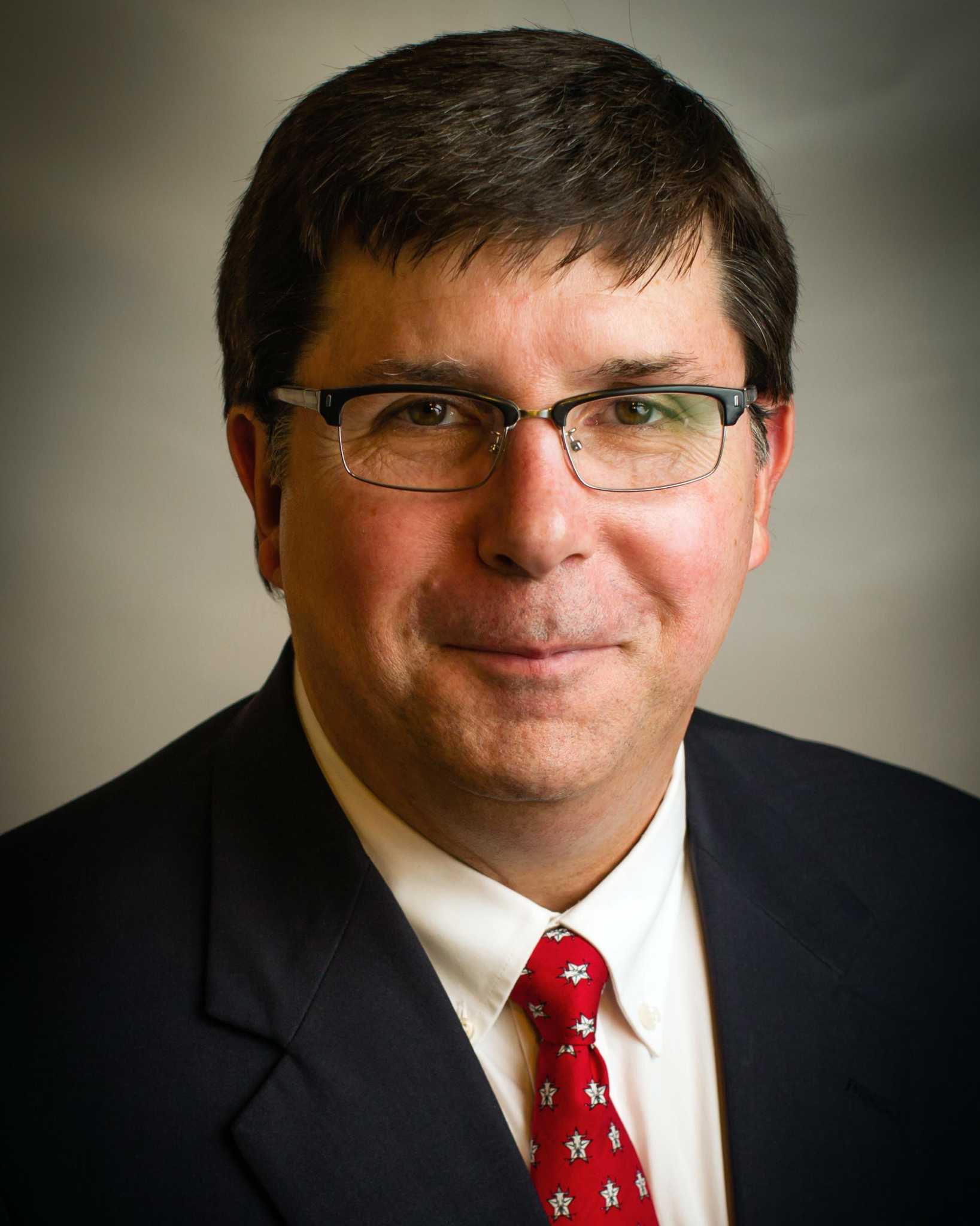 Dr. Stewart: Mass shootings, like those in Texas, are preventable