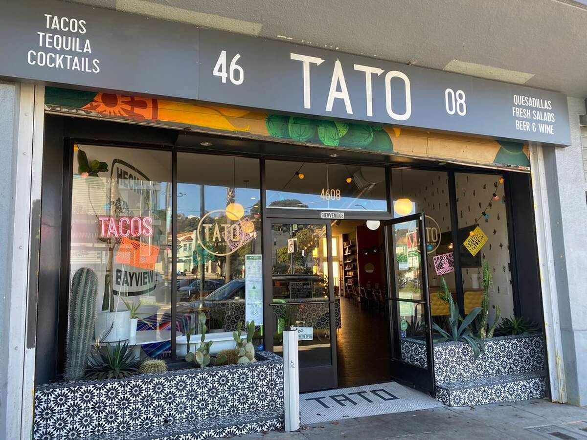 SF chefs say depictions of abusive kitchens in 'The Bear' are accurate