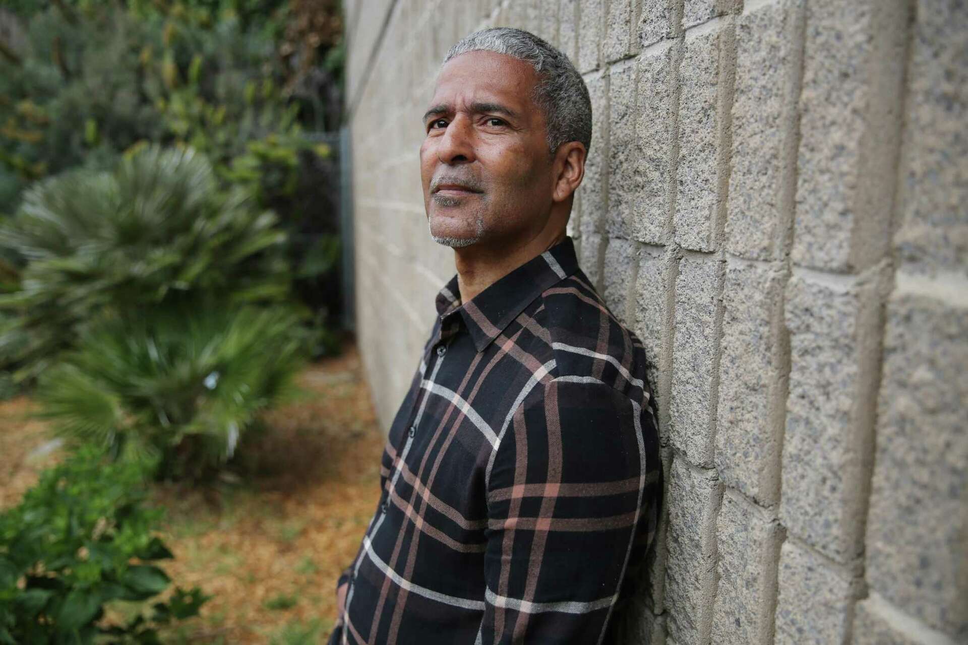 S.F. nonprofit director ‘viciously attacked’ outside Fillmore organization