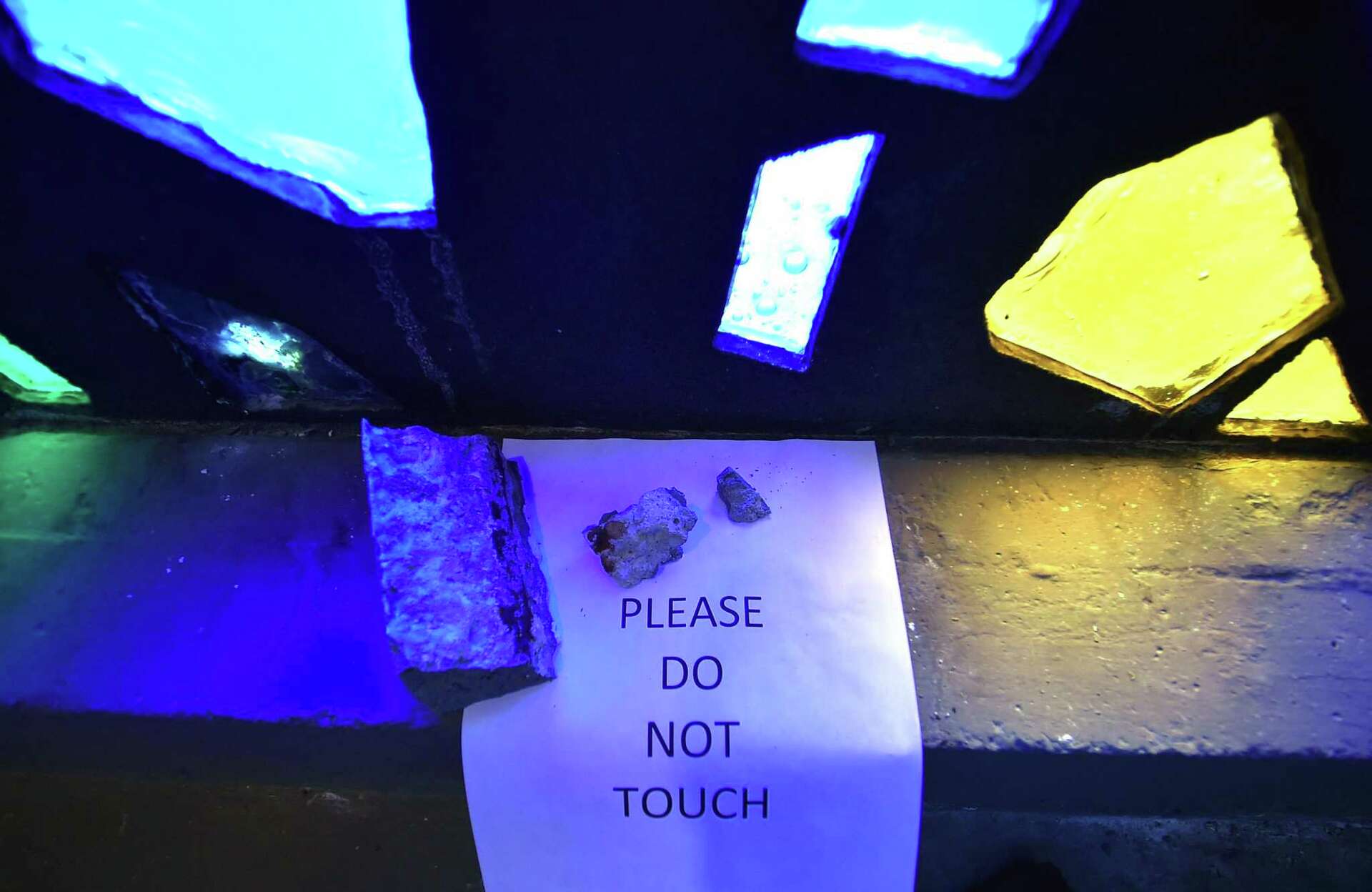 Stamford’s First Presbyterian Church needs $7 million in repairs