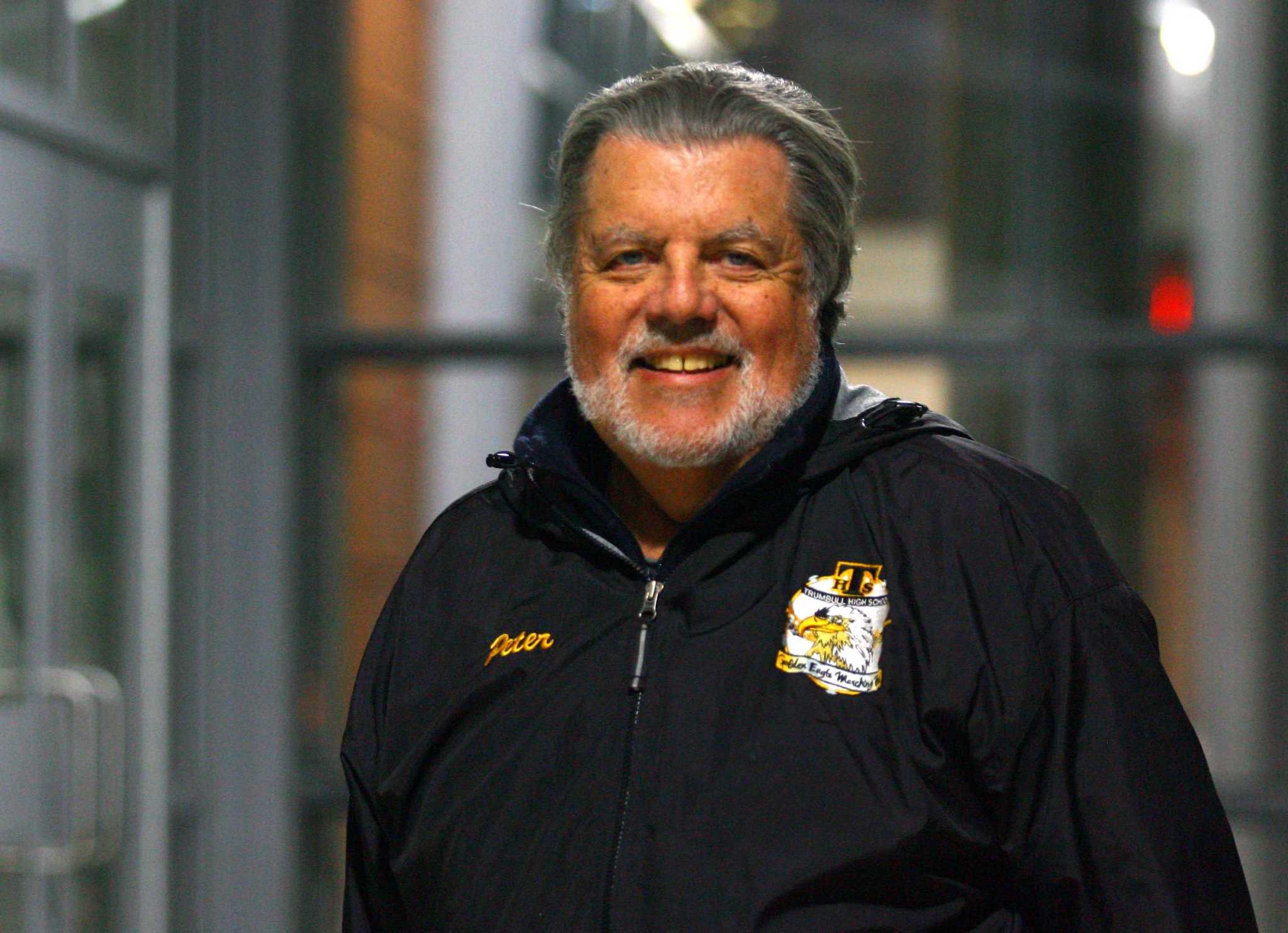 Trumbull BOE to strike 'play from' from new band room name