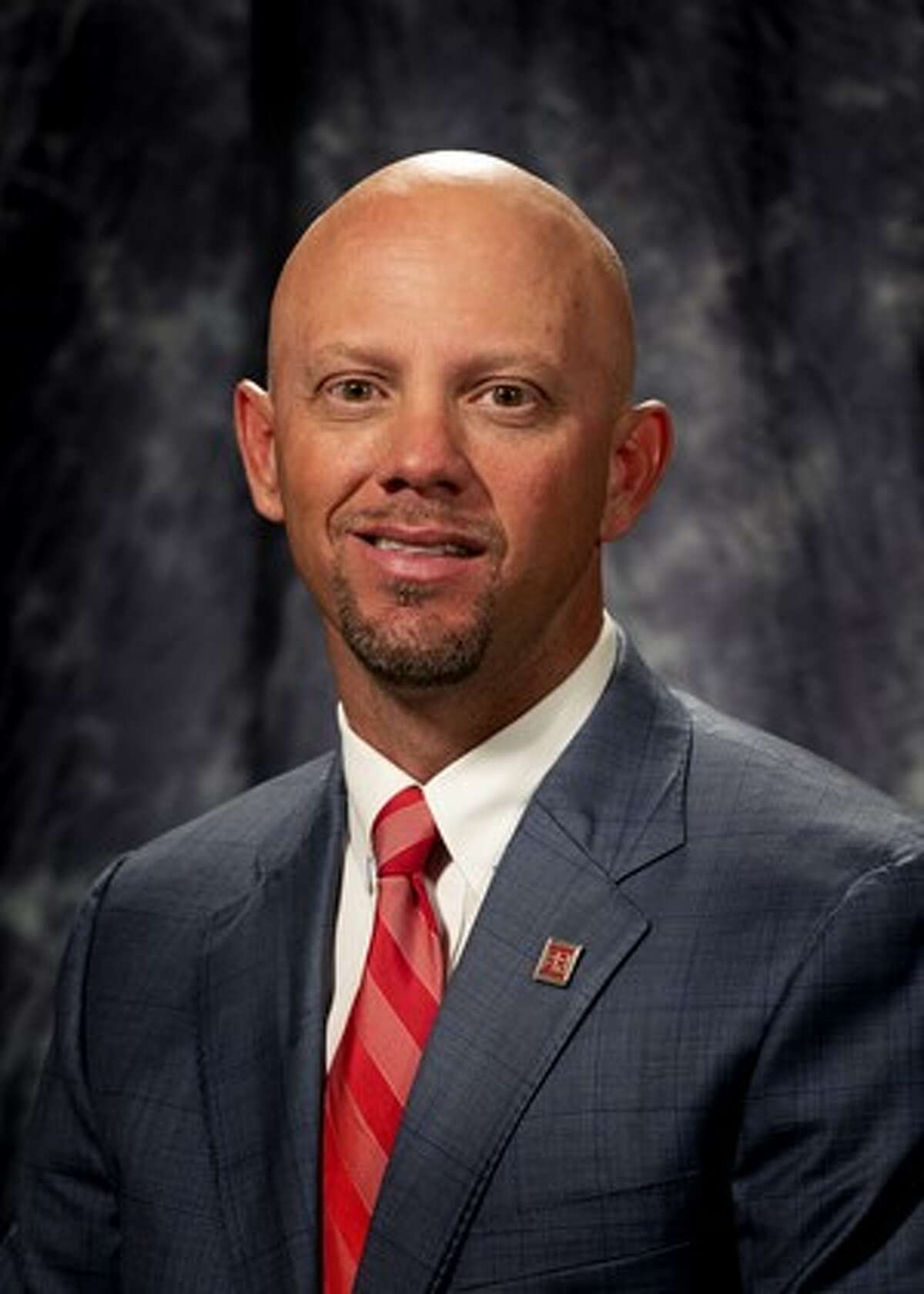 HS BASEBALL: Sul Ross State’s Mesker hired as Midland Christian coach