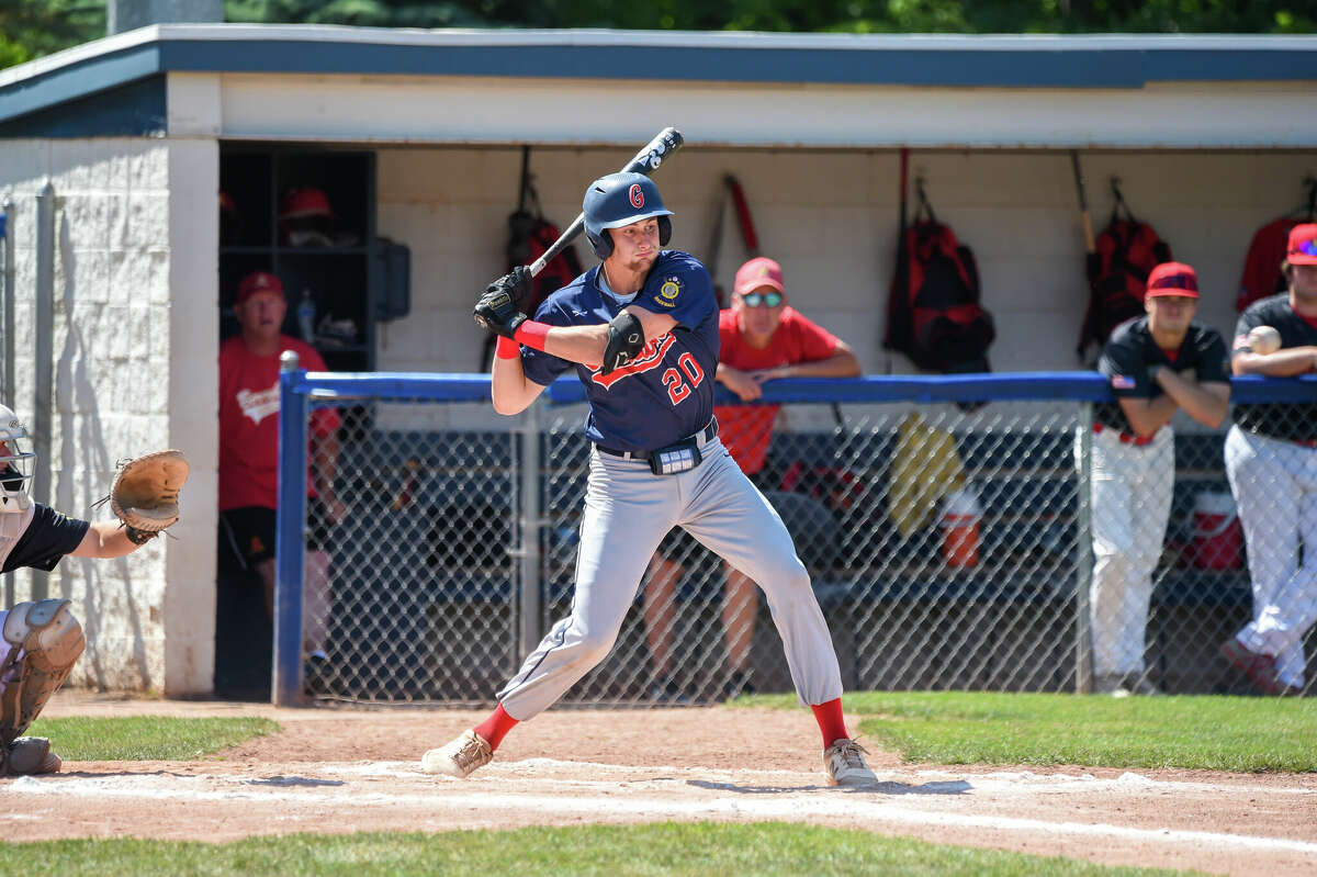 'Exciting time of year': Berryhill hosting zone, regional tourneys