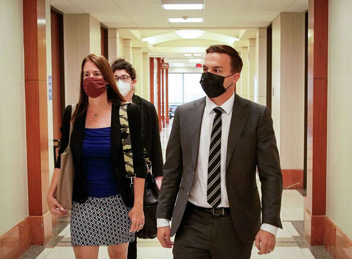 Are indicted Hidalgo aides vital to county operations?