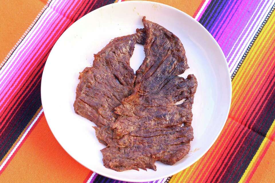 These are the best places to get carne asada in the Bay Area for your ...