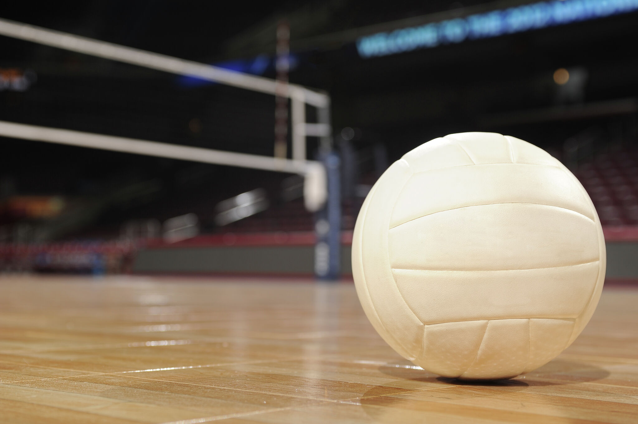 Houston Cougars: Volleyball players reinstated after racism accusations