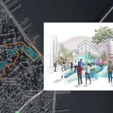 News, features and photography about San Francisco - San Francisco ...