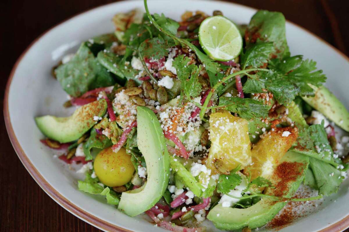 Goode Company to open Tex-Mex restaurant in the Heights