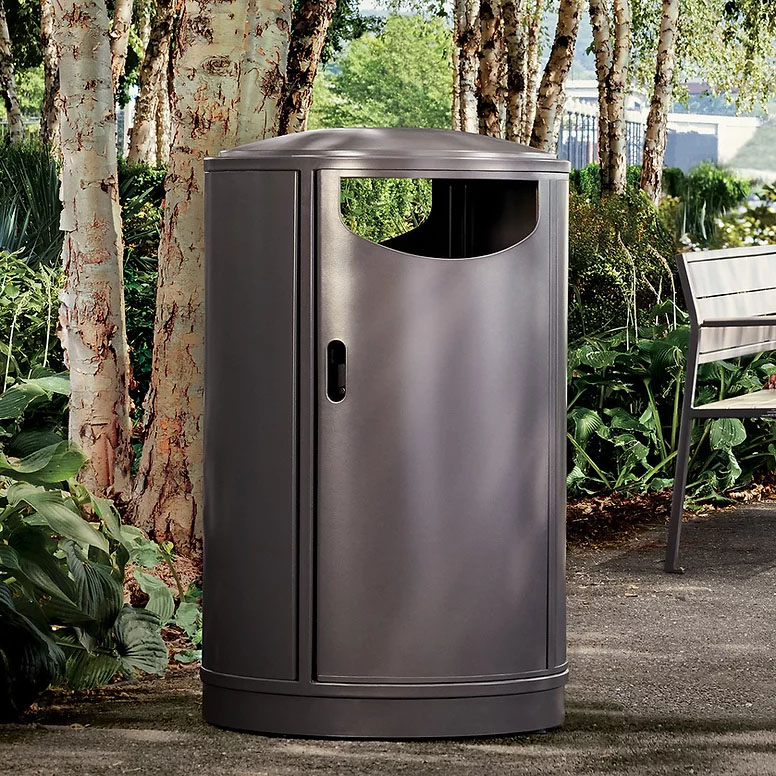 S.F. received more than 1,000 responses to its new trash can designs ...