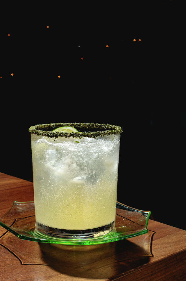 Jean-Georges restaurant Happy Monkey in CT aims for a 'fun vibe'