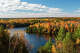 Explore Michigan: Top 5 scenic drives in the state