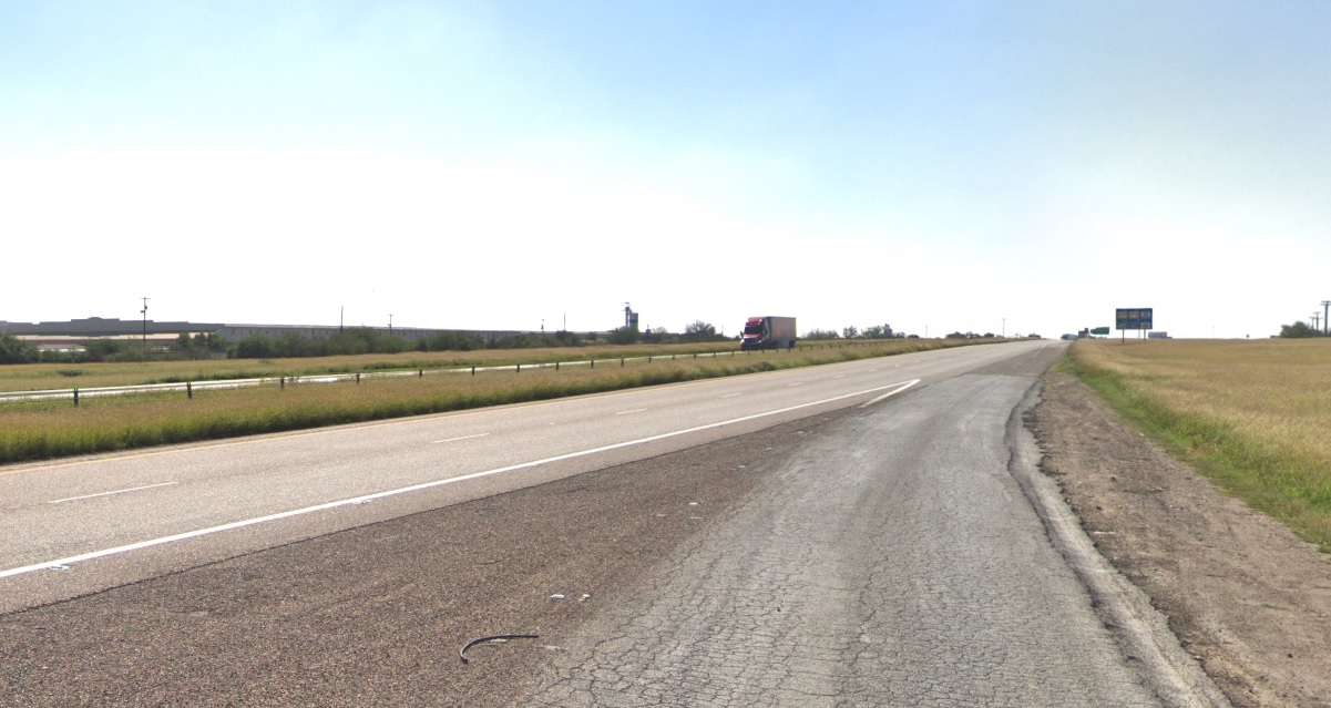 Princeton defeats Vermont 75-69 in OT to end 8-game losing streak