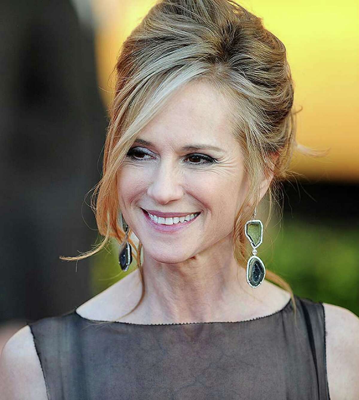 Hollywood actresses then and now: Part III