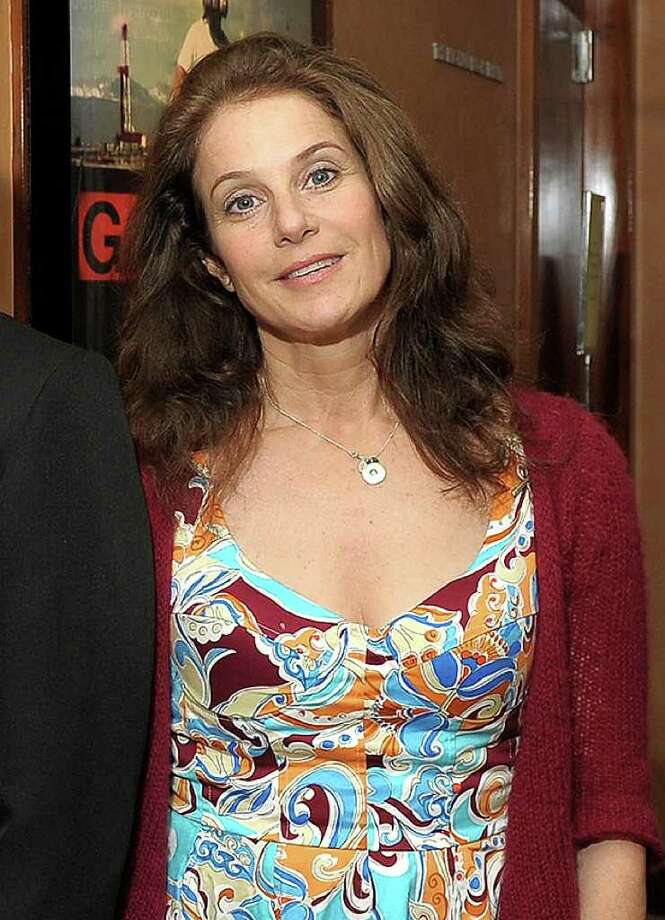 Hollywood actresses then and now: Part III - StamfordAdvocate