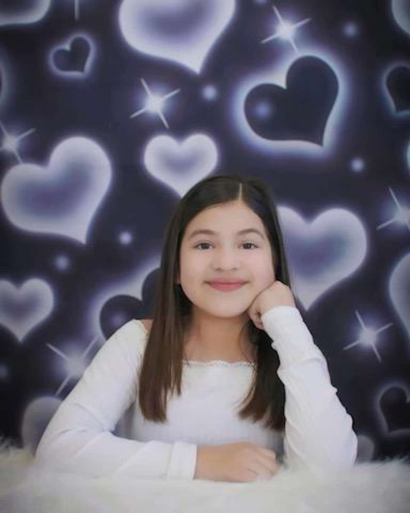 Tony Earls to go to trial in 2022 shooting death of Arlene Alvarez